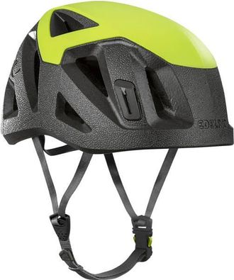 Edelrid Kletterhelm Salathe