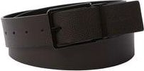 Calvin Klein Ceinture en cuir