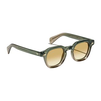 Moscot unisex, Accessories, Gr&uuml;n, 46 MMGr&ouml;&szlig;e