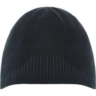 Eisb&auml;r Herren Strive Beanie T 2
