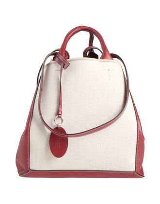Tod's TASCHEN - Handtaschen auf YOOX.COM