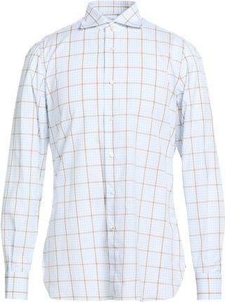 Isaia TOPS - Chemises sur YOOX.COM