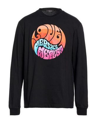Versace TOPS - T-shirts sur YOOX.COM