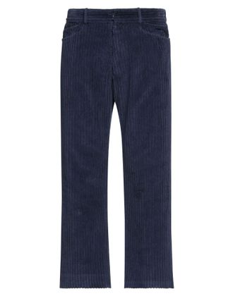 Maison Margiela HOSEN & R&Ouml;CKE - Hosen auf YOOX.COM