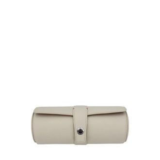Brunello Cucinelli Herren, Accessories, Grau, ONE SIZEGr&ouml;&szlig;e