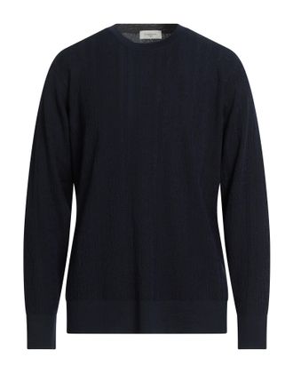 PIACENZA 1733 STRICKWAREN - Pullover auf YOOX.COM