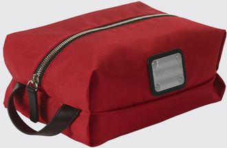 FPM Milano Sac De Voyage FPM MILANO Homme couleur Rouge
