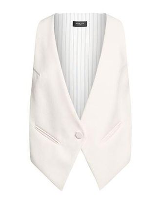 Nenette Ensembles et coordonn&eacute;s - Gilets de costume sur YOOX.COM