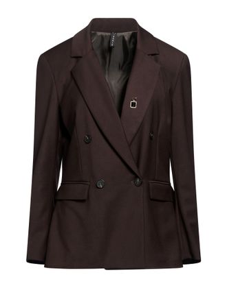 Zahjr ANZ&Uuml;GE und CO-ORDS - Blazers auf YOOX.COM