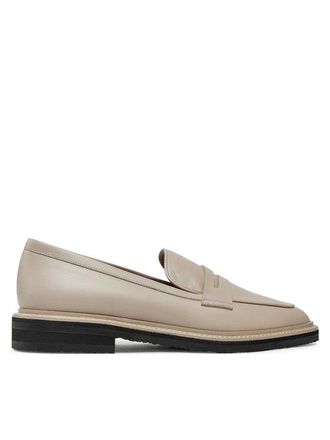 Pollini Mokassins SA10093G1LTDG105 Beige