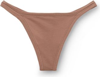 intimissimi String Ultralight