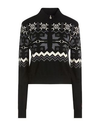 Perfect Moment MAILLE - Pullover sur YOOX.COM