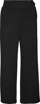 Vero Moda VMLIVA HW Wide Pant NOOS