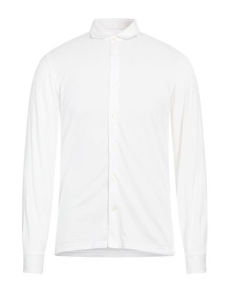 Fedeli TOPS - Hemden auf YOOX.COM