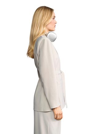 Riani Blazer mit G&uuml;rtel