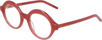 Kaleos unisex, Accessories, Orange, 50 MMGr&ouml;&szlig;e