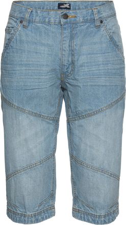 Arizona Jeans