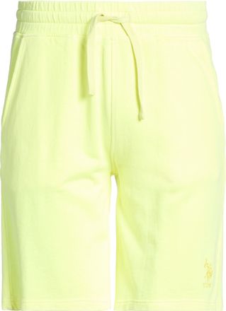 U.S.Polo Association HOSEN & R&Ouml;CKE - Shorts & Bermudashorts auf YOOX.COM