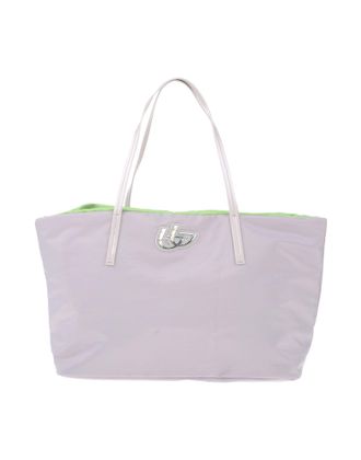 Byblos TASCHEN - Handtaschen auf YOOX.COM