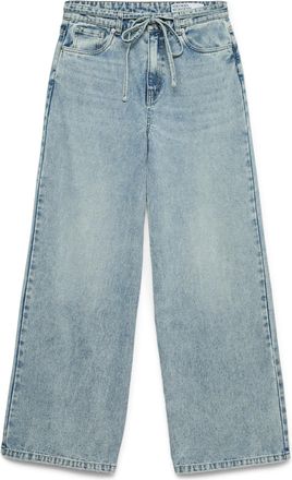 Vero Moda Jeans VMWien