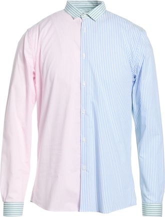 BL.11 BLOCK ELEVEN TOPS - Hemden auf YOOX.COM