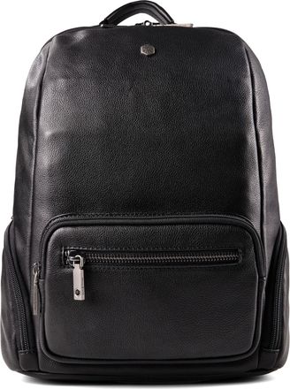 Jekyll & Hide Rucksack
