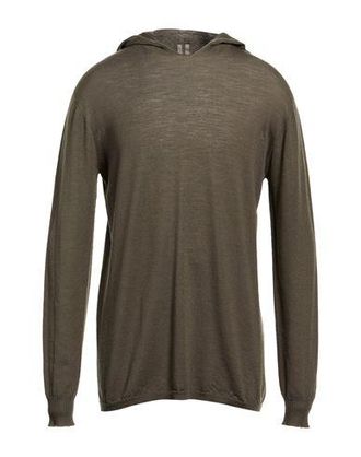 Rick Owens MAILLE - Pullover sur YOOX.COM