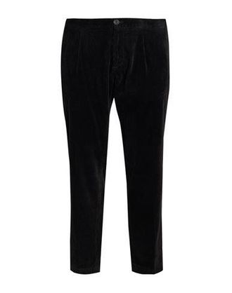 AT.P. CO BAS - Pantalons sur YOOX.COM