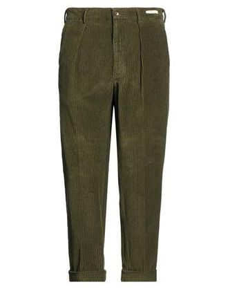 L.B.M. 1911 BAS - Pantalons sur YOOX.COM