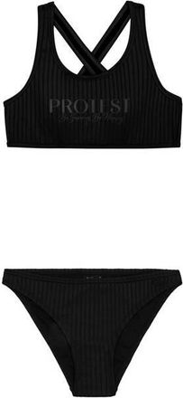 Protest Kinder Bikini PRTMoon JR