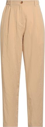 Kenzo HOSEN & RÖCKE - Hosen auf YOOX.COM