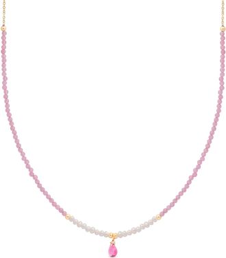 Luxenter Kette Athat