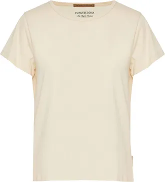 Funky Buddha T-Shirt