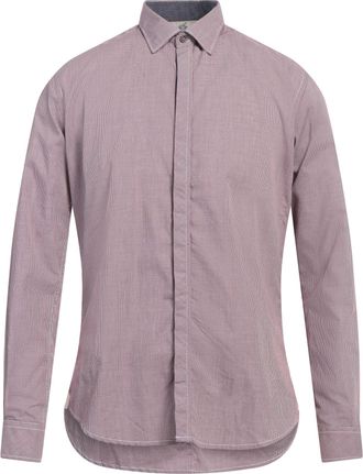 Alessandro Lamura TOPS - Hemden auf YOOX.COM