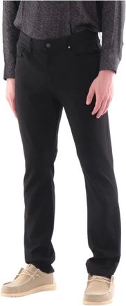 A|X Armani Exchange Homme, Jeans, Noir, Taille: W29 Jean 5 Poches