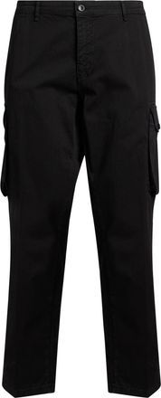 Liu Jo HOSEN & R&Ouml;CKE - Hosen auf YOOX.COM