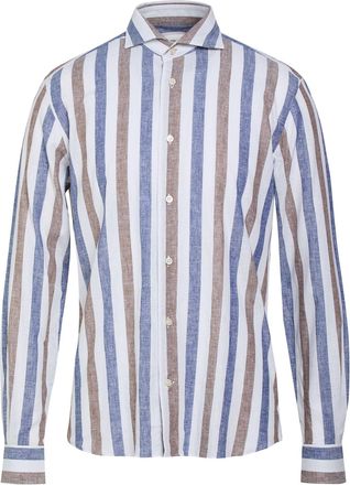Xacus TOPS - Hemden auf YOOX.COM