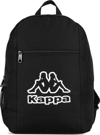 Kappa Rucksack Kappa KPA-B-002-07 Schwarz