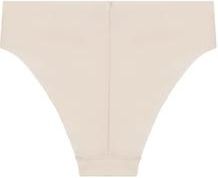 Hanro Culotte invisible en coton