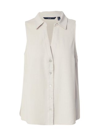 Vero Moda Bluse VMMymilo