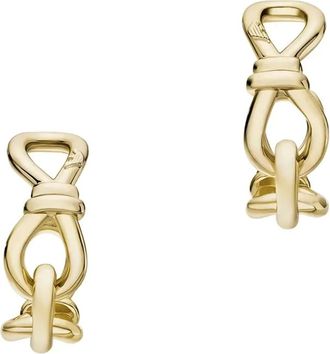 Emporio Armani Damen, Accessories, Gelb, ONE SIZEGr&ouml;&szlig;e
