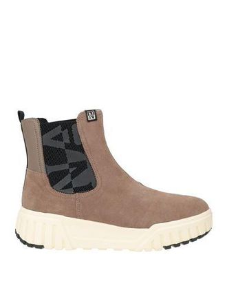 Napapijri CHAUSSURES - Bottines sur YOOX.COM