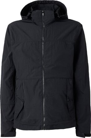 Lyle & Scott Jacke Stow Away