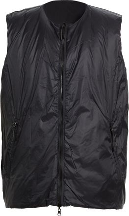 TAION JACKEN & M&Auml;NTEL - Westen auf YOOX.COM