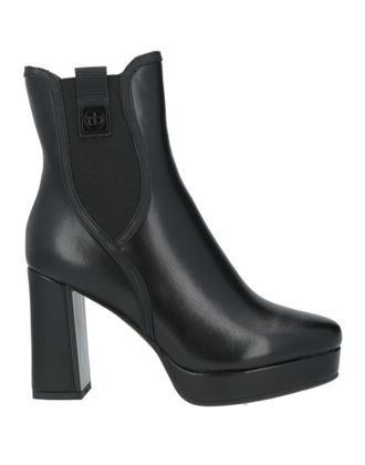Roccobarocco SCHUHE - Stiefeletten auf YOOX.COM