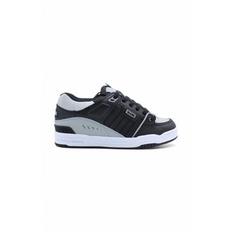Globe Herren, Schuhe, Mehrfarbig, 42 1/2 EUGr&ouml;&szlig;e
