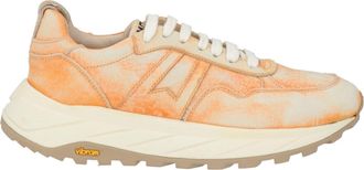 Moma SCHUHE - Sneakers auf YOOX.COM
