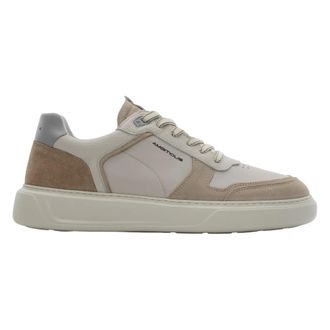 Ambitious Herren, Schuhe, Beige, 41 EUGr&ouml;&szlig;e