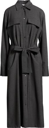 Nina 14.7 KLEIDER - Midi-Kleider auf YOOX.COM