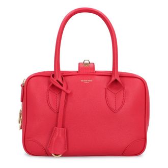 Golden Goose Damen, Taschen, Rot, ONE SIZEGröße